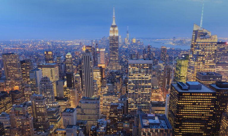 Black Bear Sports Group | Murry Gunty, Founder & CEO