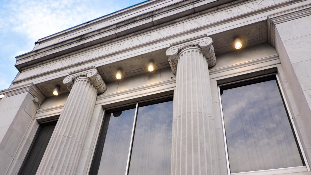 Murry Gunty | Distressed Investor