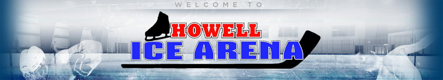 #25: Murry Gunty's Black Bear Sports Group Acquires Howell Ice Arena ...