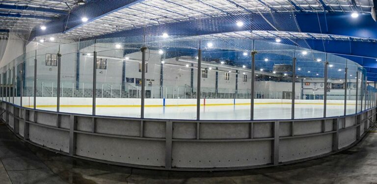 Black Bear Sports Group Acquires 26th Ice Arena | Murry Gunty, Founder ...